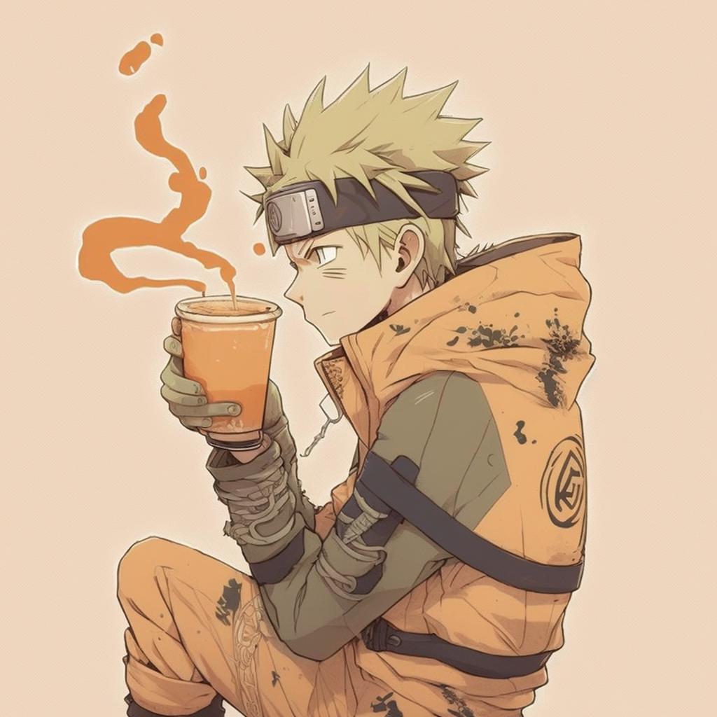 Patience is A Key To Tasting Coffee – Outsiders Coffee Roasters